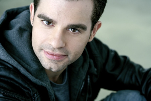 Who are the voice actors in Immortals Fenyx Rising? - Gamepur