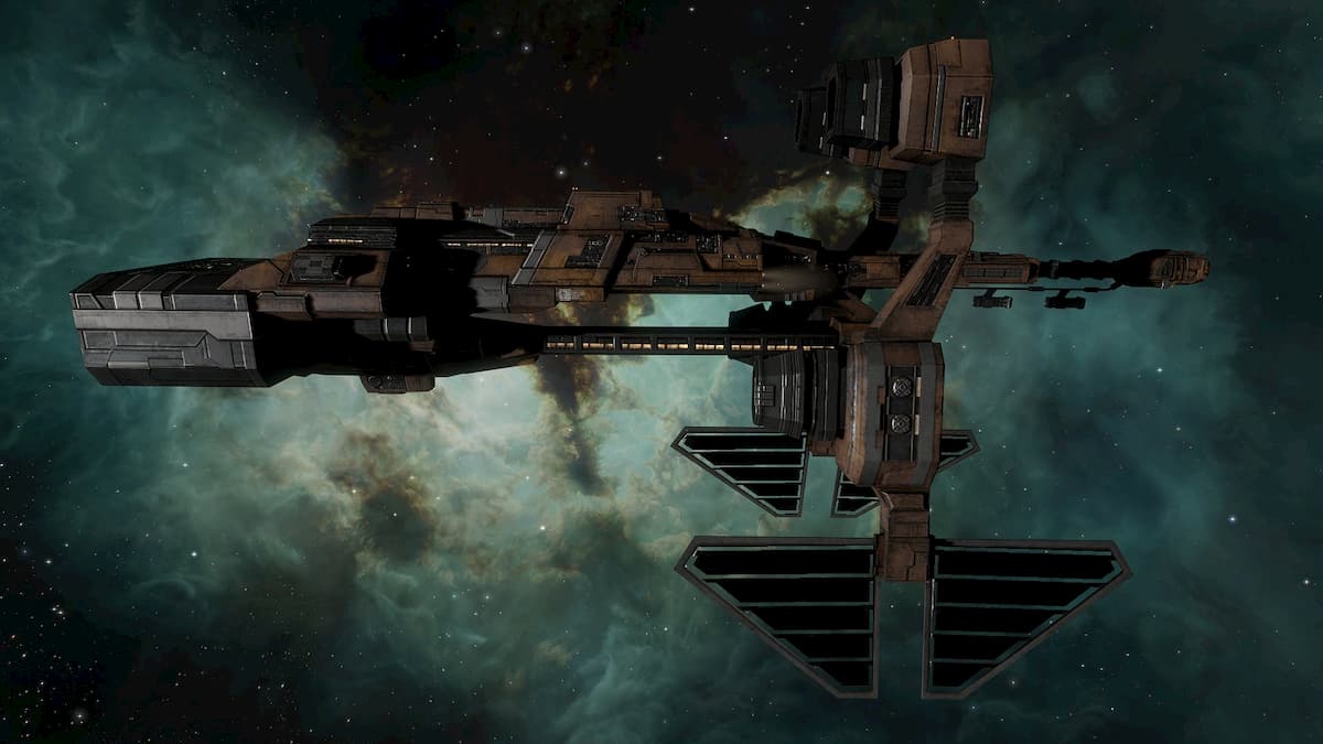 How to get Zakura Starter Packs for the Japanese language launch of EVE ...