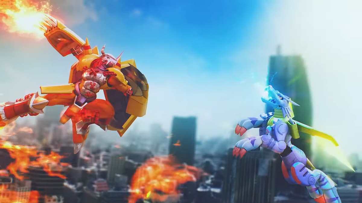 Digimon Trading Card Game 2020: Special Booster Box Ver.1.0 English ...