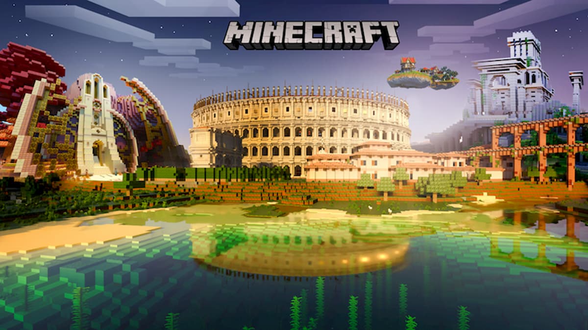 Minecraft update 1.16.2 - patch notes - Gamepur