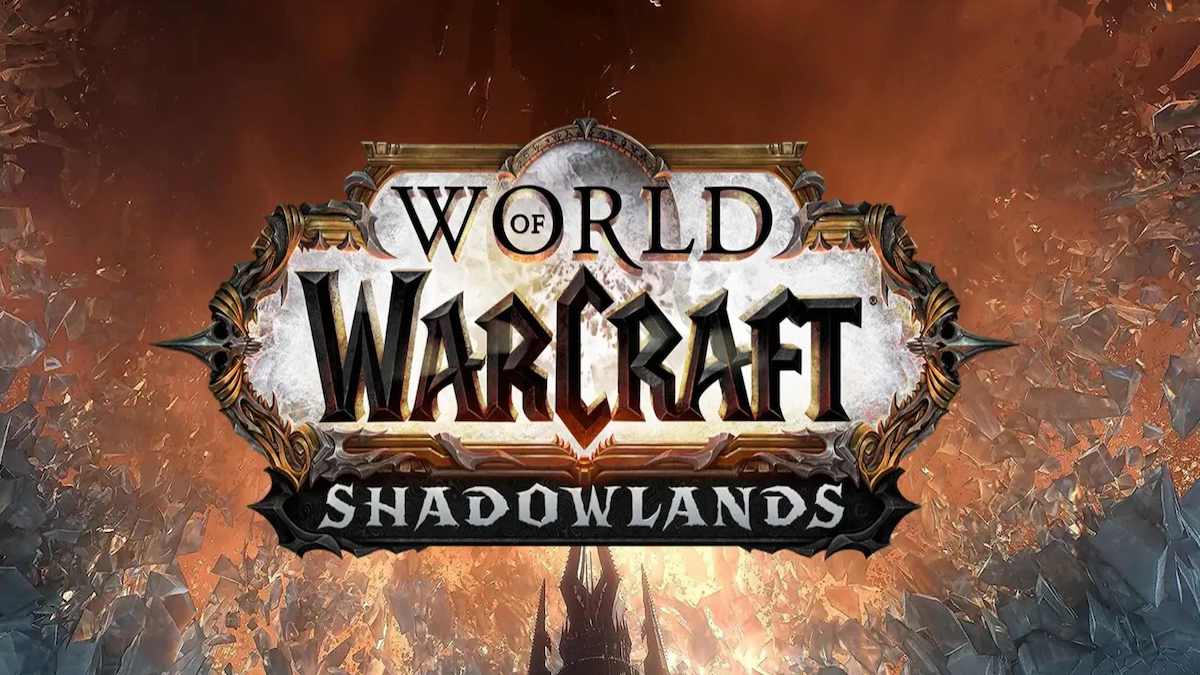 Shadowlands: Which covenant should you choose? - Gamepur