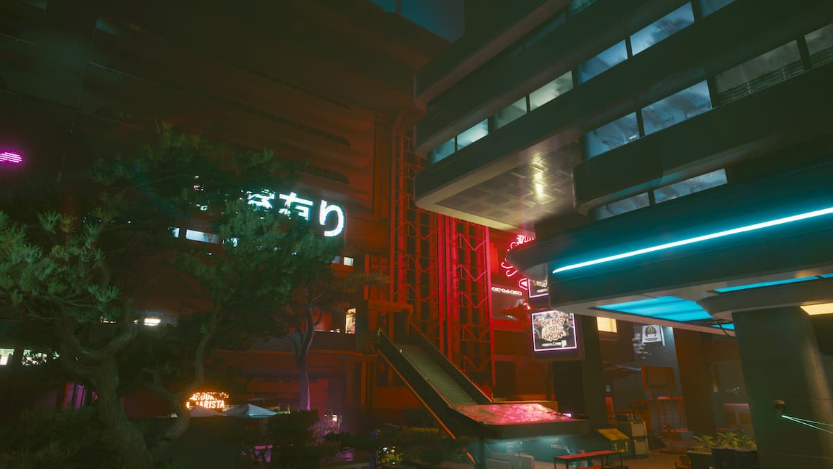 How to get the epic Sovereign Double-barrel Shotgun schematic in ...