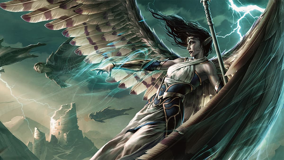 Best builds for Paladins in Dungeons & Dragons (5th Edition) - Gamepur