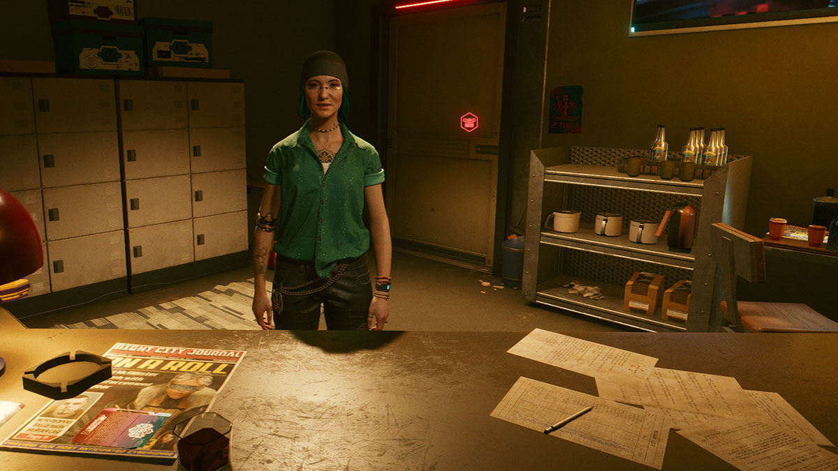 Serious Side Effects gig - Booker Updike and Beta Acid locations ...