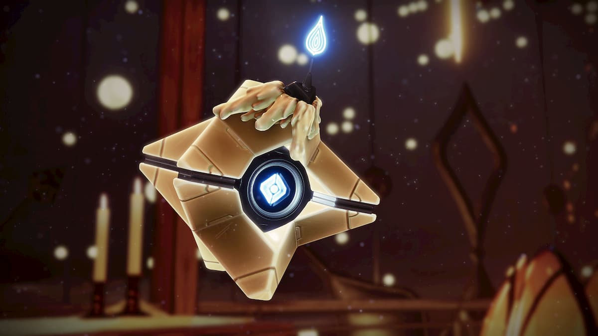 All Dawning 2020 recipes - Eva's Holiday Oven - Destiny 2 - Gamepur