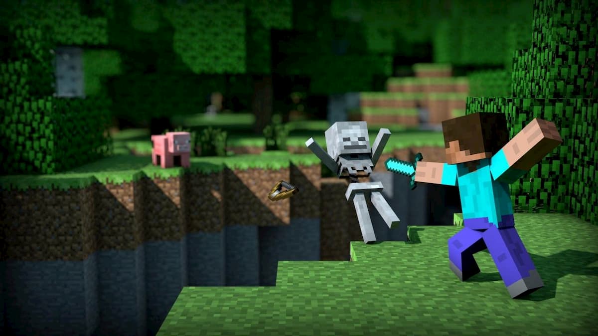The 10 Best Minecraft Clients for PvP - Gamepur