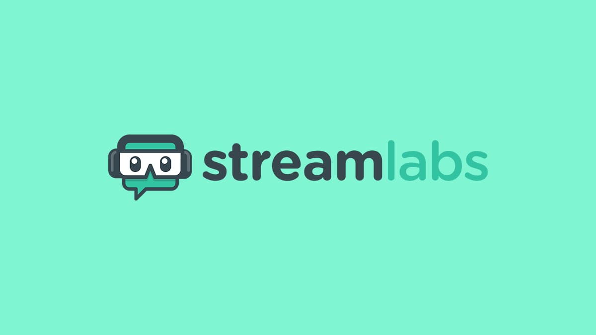 Best Free Streamlabs OBS Themes and Overlay Templates - Gamepur