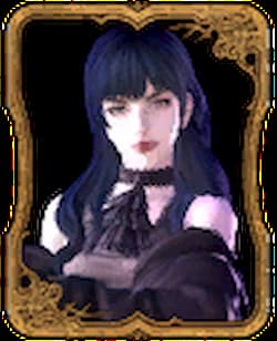 Where to get the Ryne and Gaia Triple Triad cards in Final Fantasy XIV ...