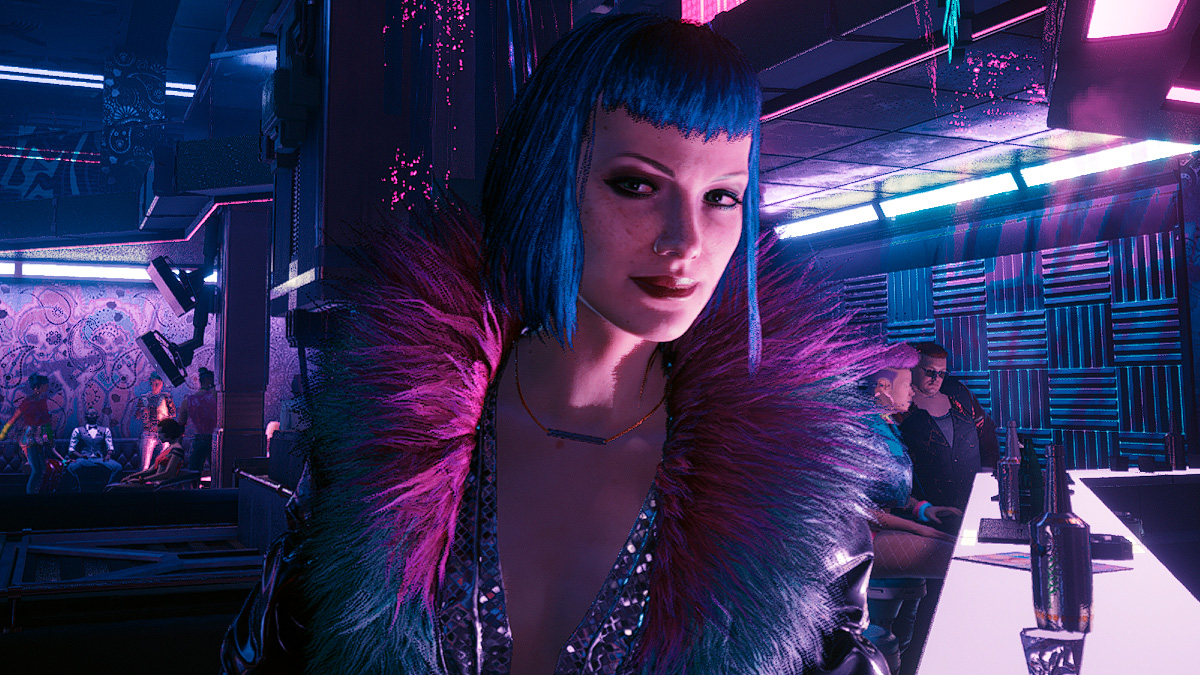 Cyberpunk 2077 Complete Guide
