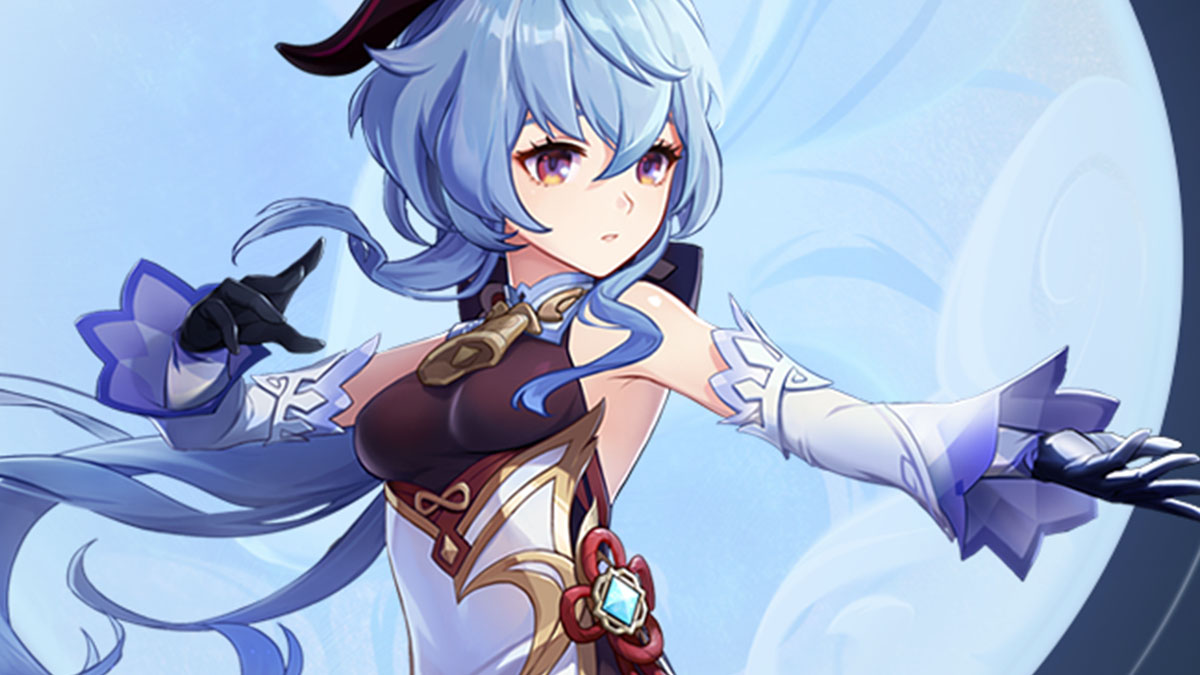 How to find and defeat the Algorithm of Semi-Intransient Matrix of ...