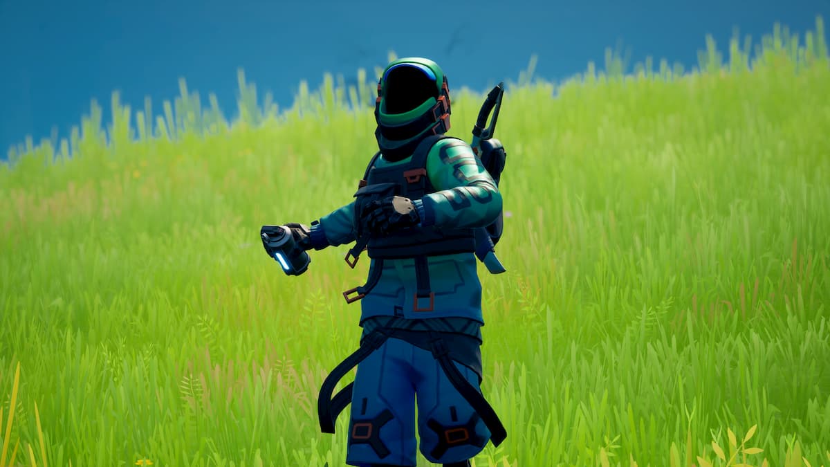 When is the new season of Fortnite coming out? - Gamepur
