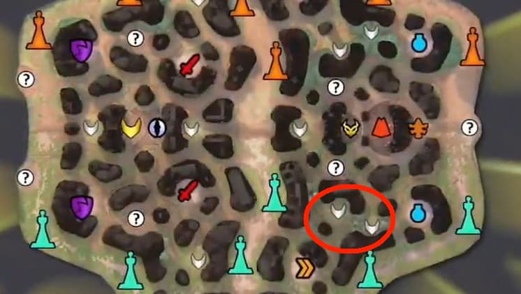 All Smite Season 8 conquest map changes - Gamepur