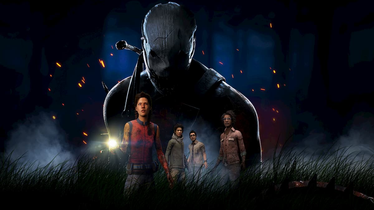 Every Survivor status effect in Dead By Daylight explained - Gamepur