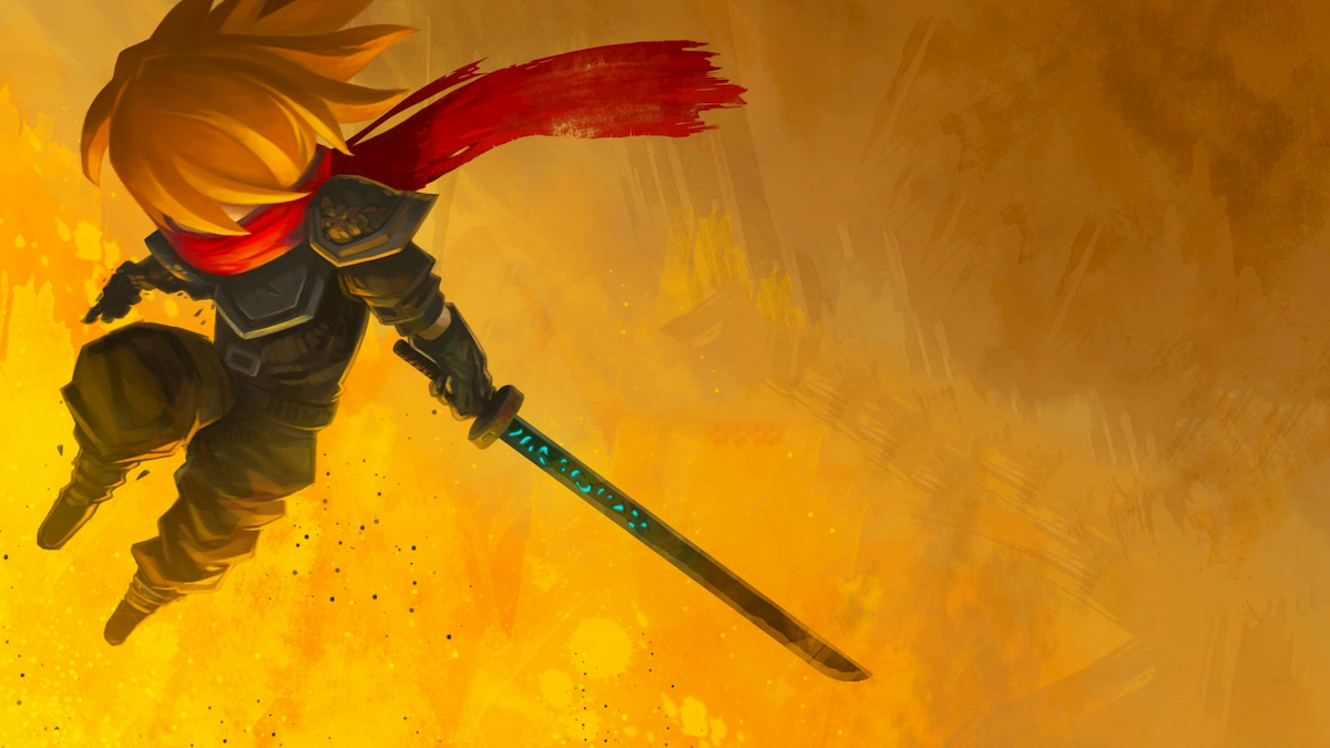 The best Raid Cards in Tap Titans 2 - Gamepur