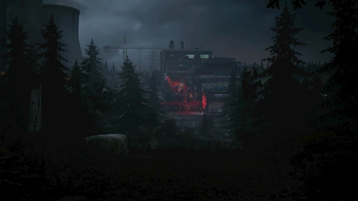 All ICA agent locations in Berlin – Hitman 3 - Gamepur