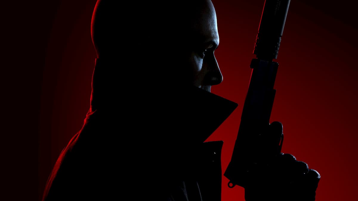 The Hitman 3 secret ending, explained - Gamepur