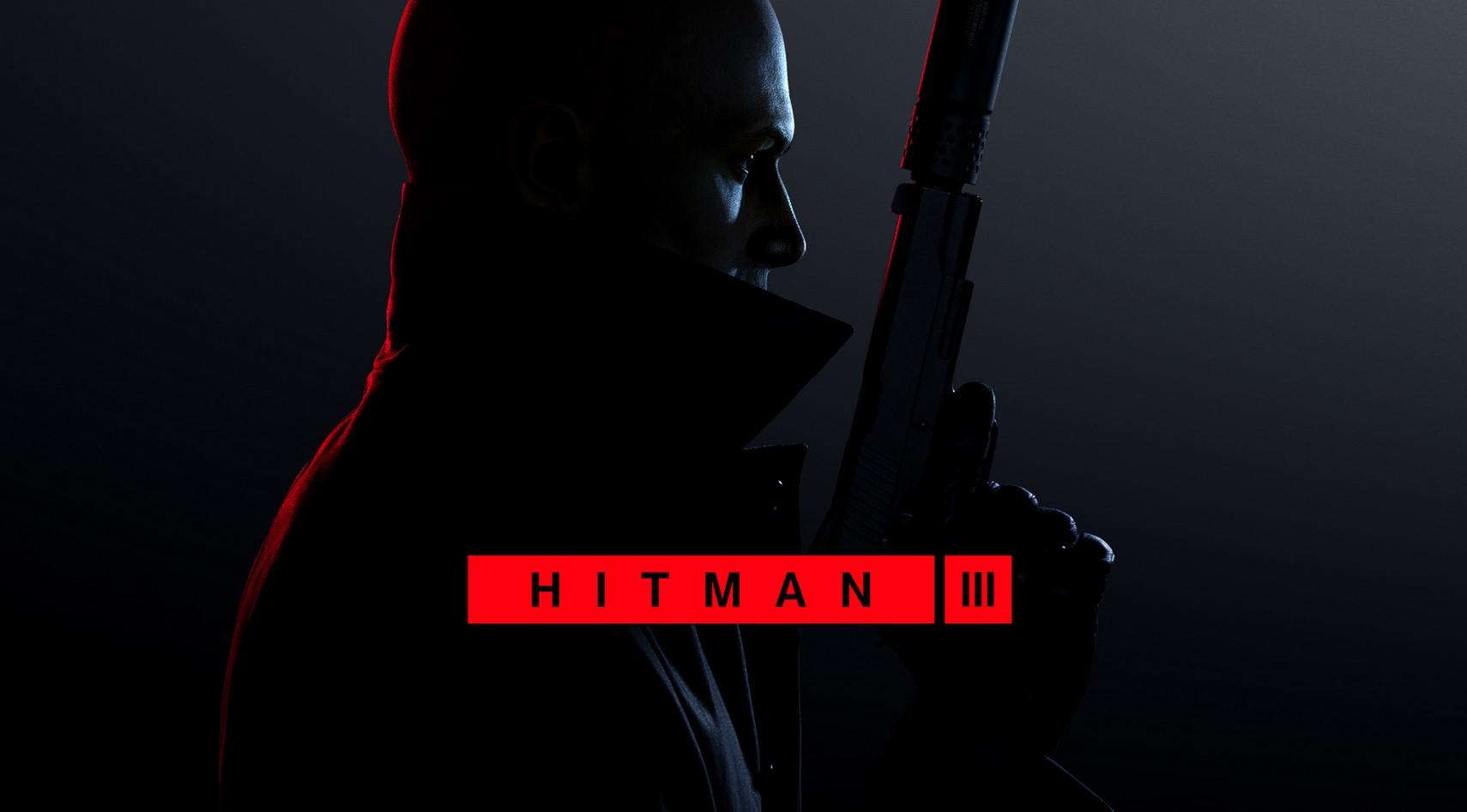 How to complete the All-Seeing Eyes Chongqing Mission Story in Hitman 3 ...