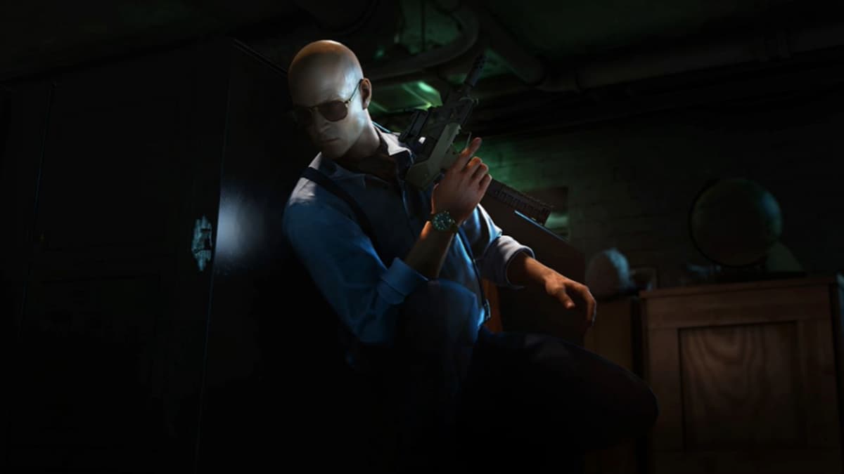 How to become the club owner and have a sit down with the ICA in Berlin ...