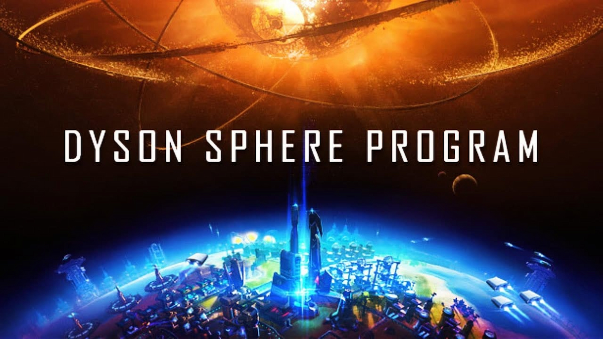 How to use a Matrix Lab in Dyson Sphere Program - Gamepur