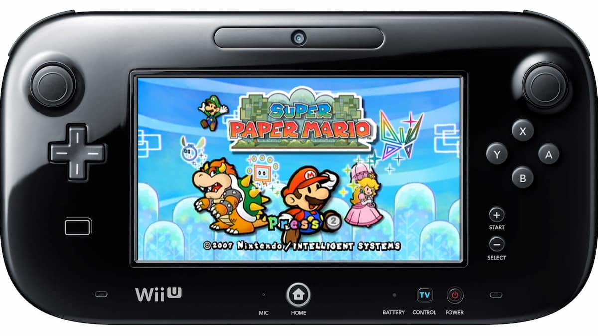 How to access your Nintendo 3DS/Wii U memories - Gamepur