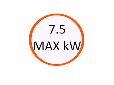 How to Get Your Boating License in BitLife - All Boating License Test ...