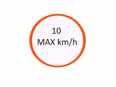 How to Get Your Boating License in BitLife - All Boating License Test ...