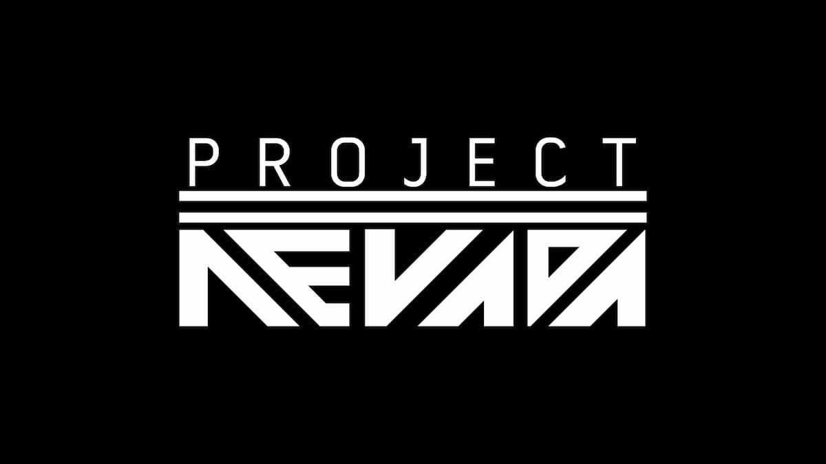 The 10 best Fallout: New Vegas mods - Gamepur