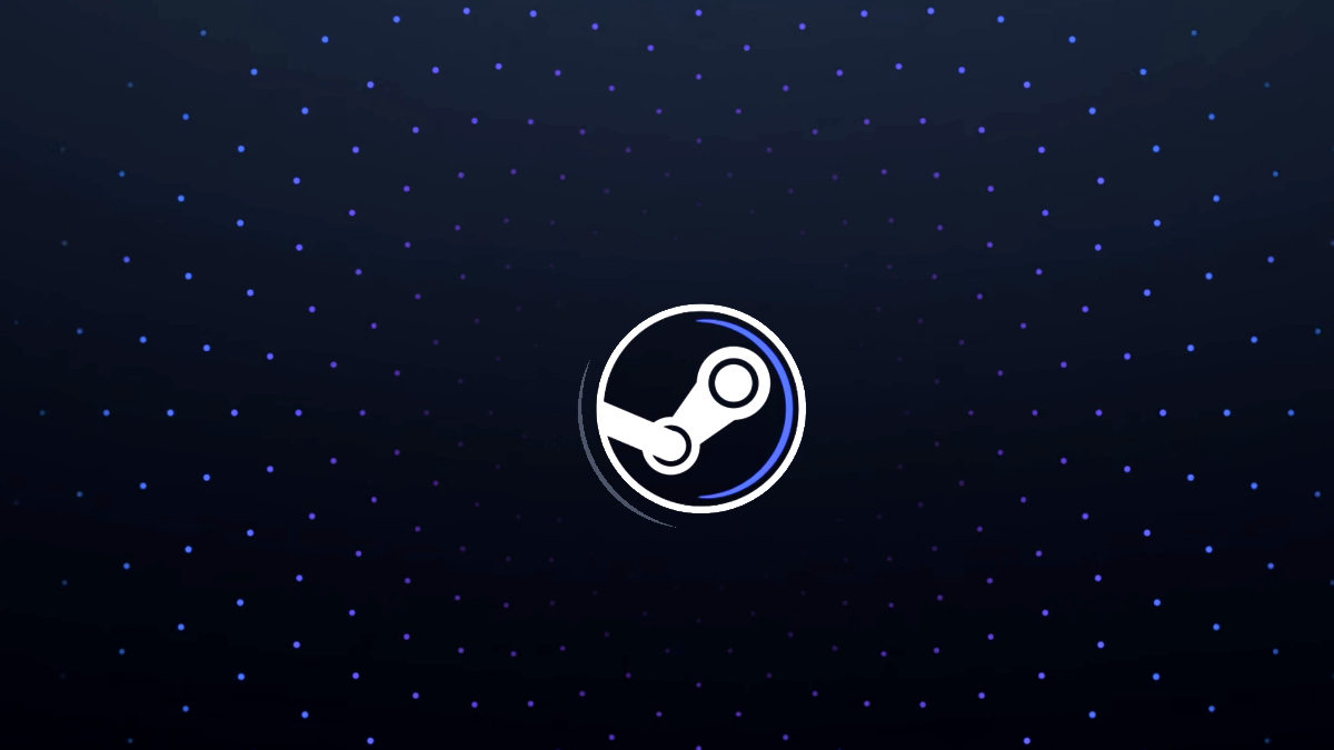 Are Steam servers down? How to check Steam server status - Gamepur