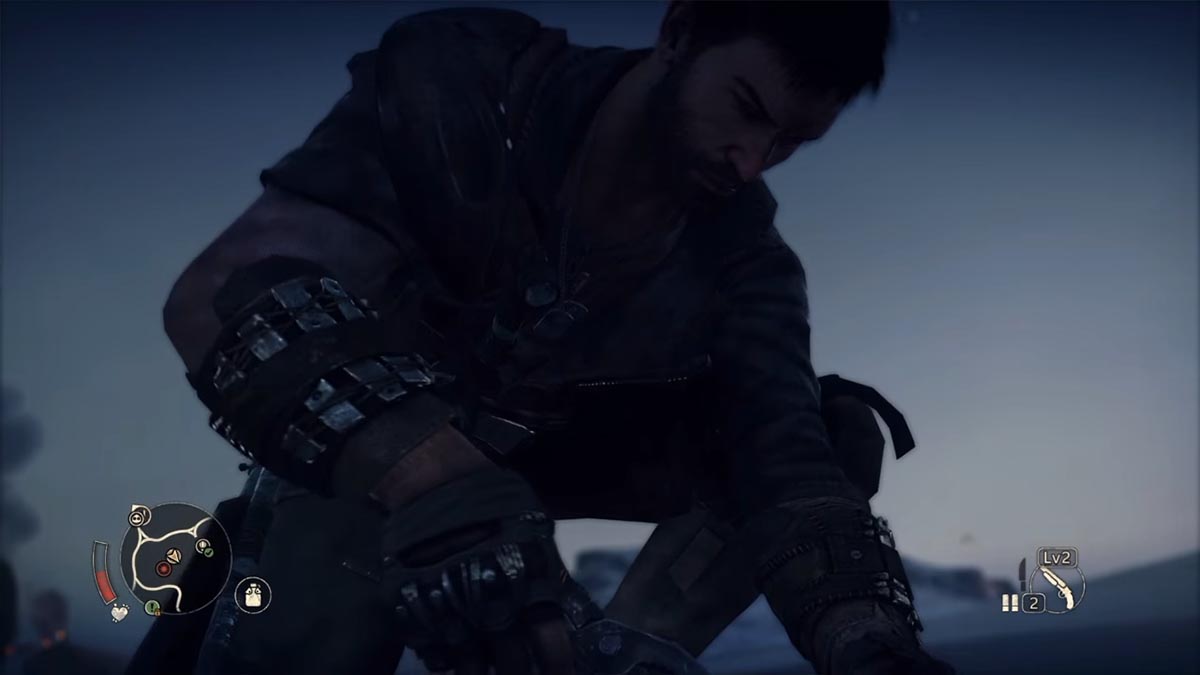 Mad Max: How to Find All Minefields and Convoys Locations - Gamepur