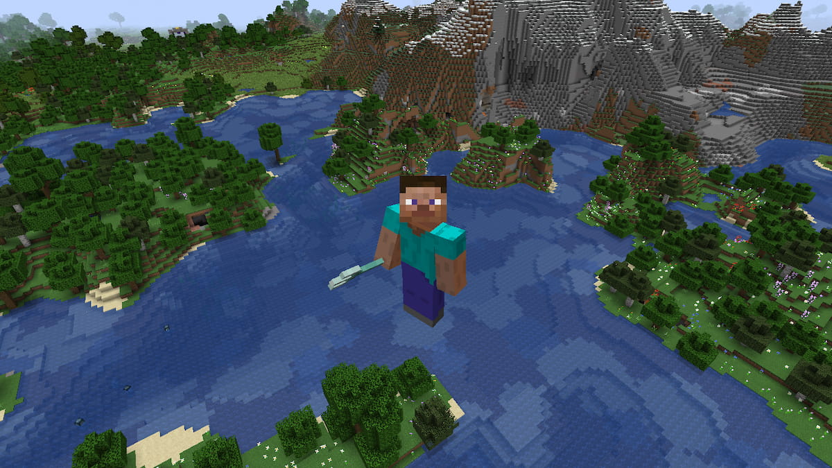 How to fix error code Terracotta in Minecraft - Gamepur