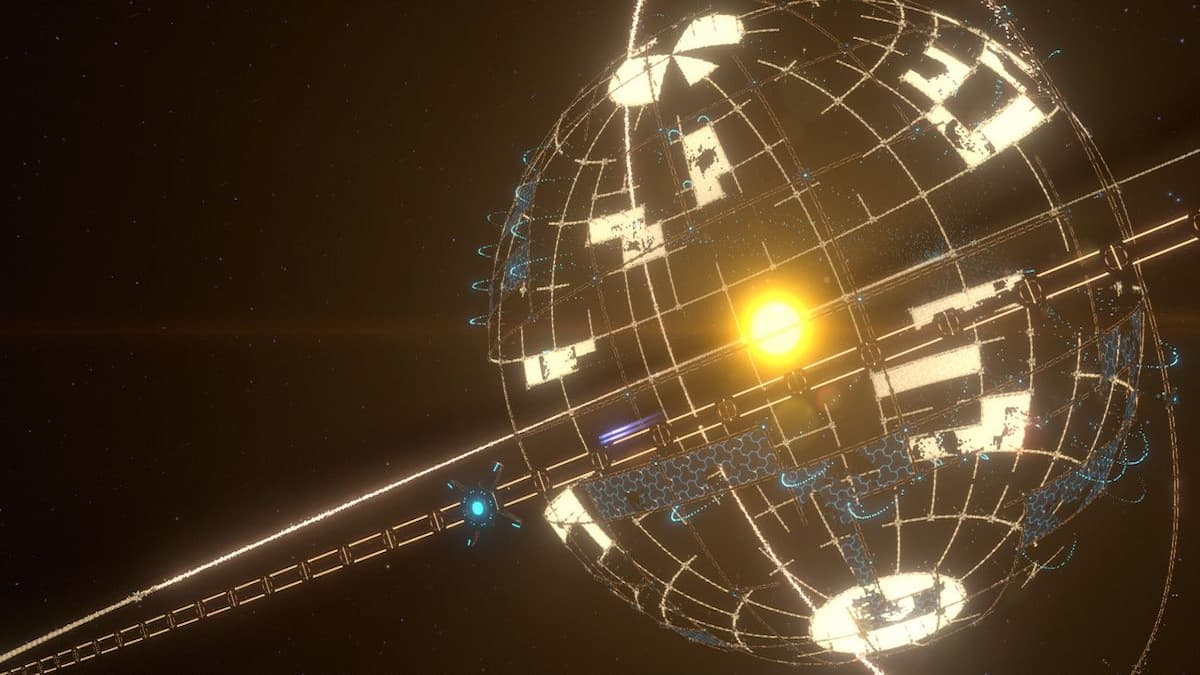 How to collect soil in Dyson Sphere Program - Gamepur