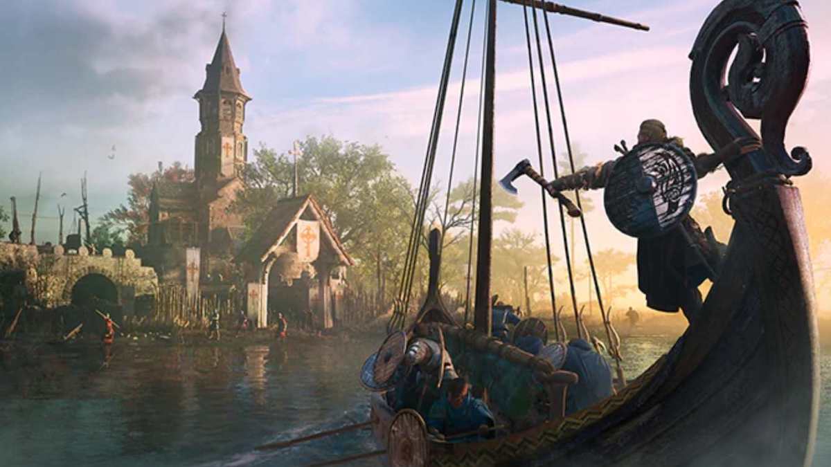 Are Ubisoft servers and Ubisoft Connect down? - Gamepur