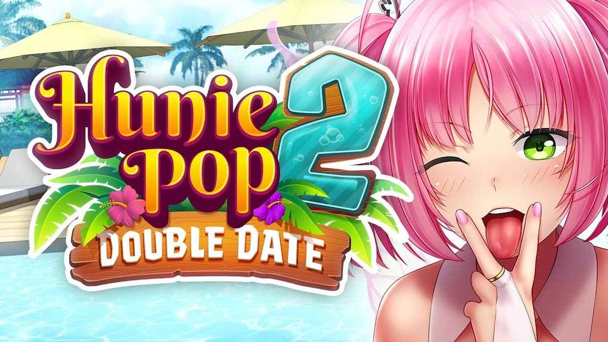 Huniepop 2 Puzzle Token Types Guide Gamepur