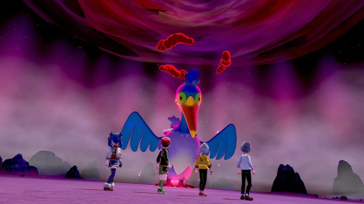 Best Pokémon team builders - Gamepur