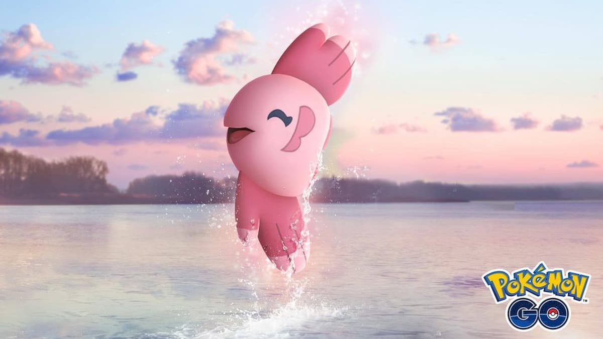 How to complete the Valentine's Day 2021 Collection Challenge in ...