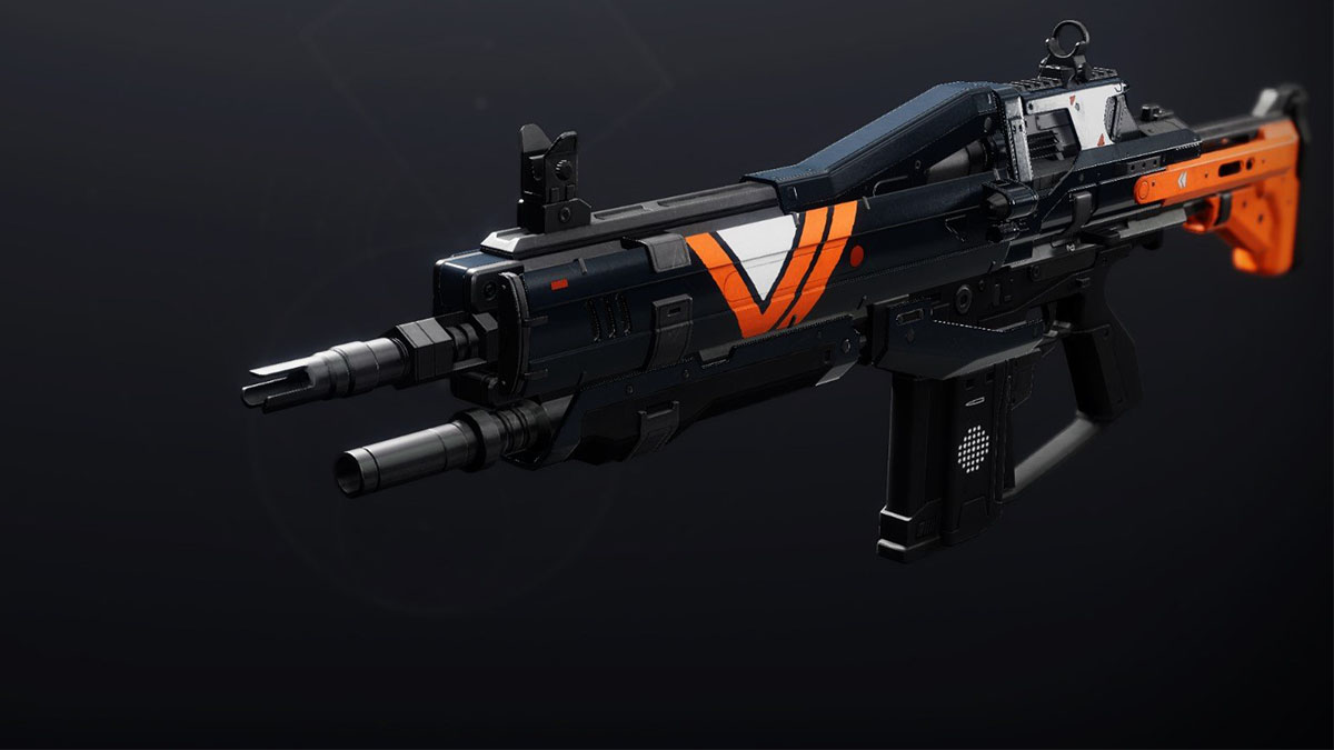 How to get the Shadow Price in Destiny 2 - Gamepur