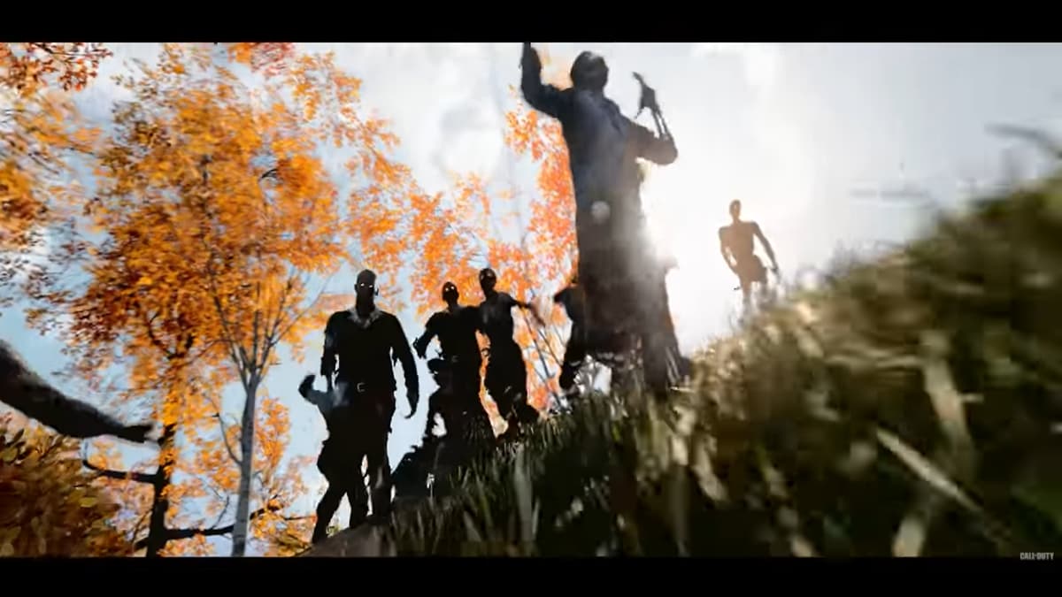 How to get Refined and Flawless Aetherium Crystals to unlock tier four ...