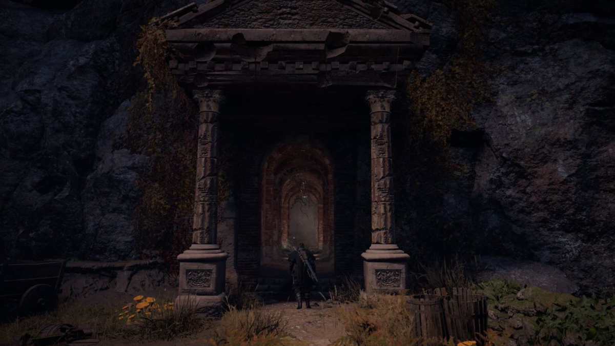 How to beat the Beast of the Hills in Assassin's Creed Valhalla - Gamepur