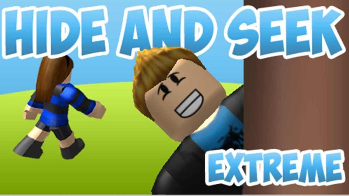 The 16 Best Roblox Games Of All Time - Gamepur