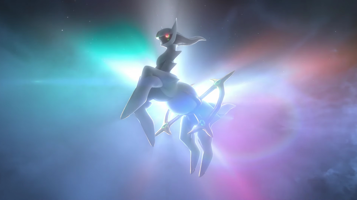 What level does Dewott evolve into Samurott in Pokémon Legends: Arceus ...