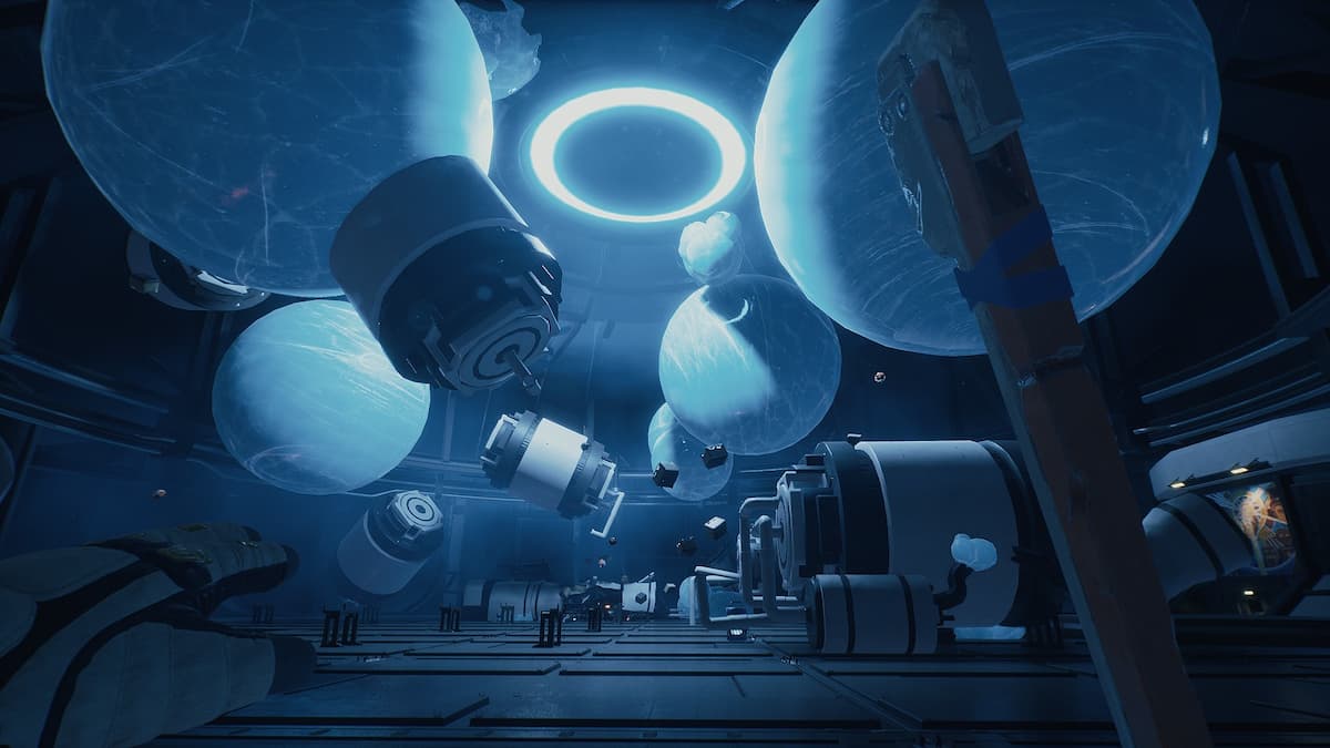 How to get Aluminum in Breathedge - Gamepur