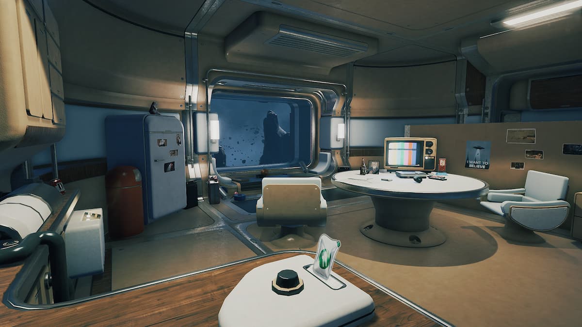 How to make a Cryptographic Debugging Station in Breathedge - Gamepur