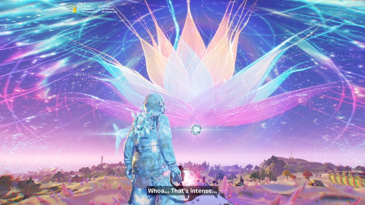 Fortnite Chapter 2 Season 6 Week 1 map challenges and quests - Gamepur