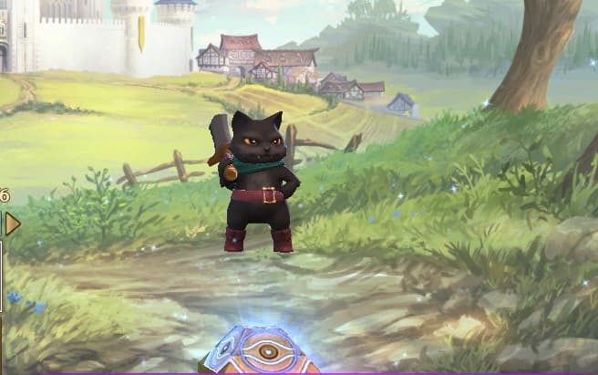 Best skins and rewards on the Smite Heroes of the Wild battle pass ...