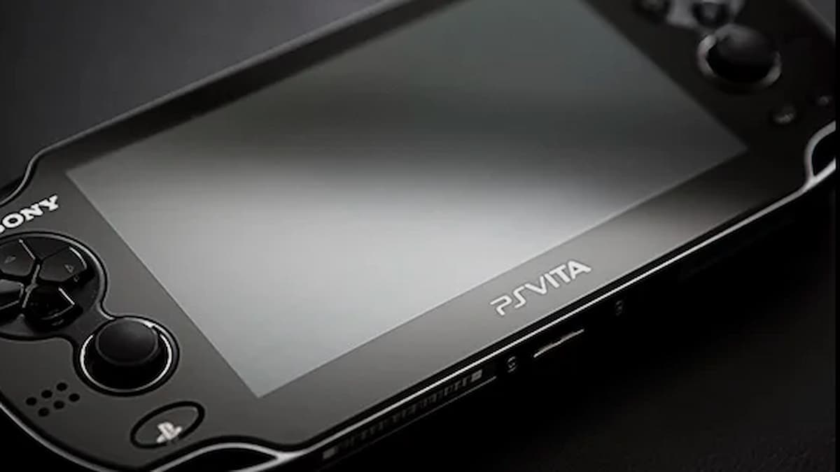 PS5's rumored remote play handheld Project Q Lite is already facing ...