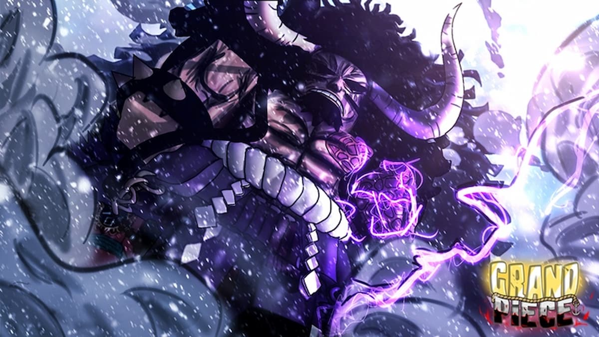 Roblox Grand Piece Online Trello Link - Where to find the GPO Trello ...