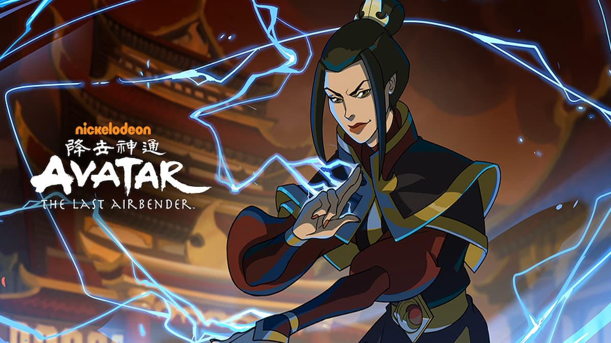 When does the Pele Azula skin release to Smite, and how to get it - Gamepur