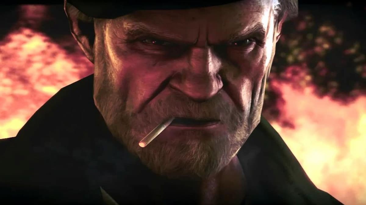 The 10 best custom character mods in Left 4 Dead 2 - Gamepur