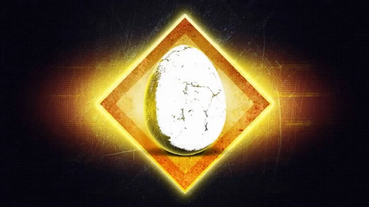 Treasure Seeker achievement guide in Second Extinction - Gamepur