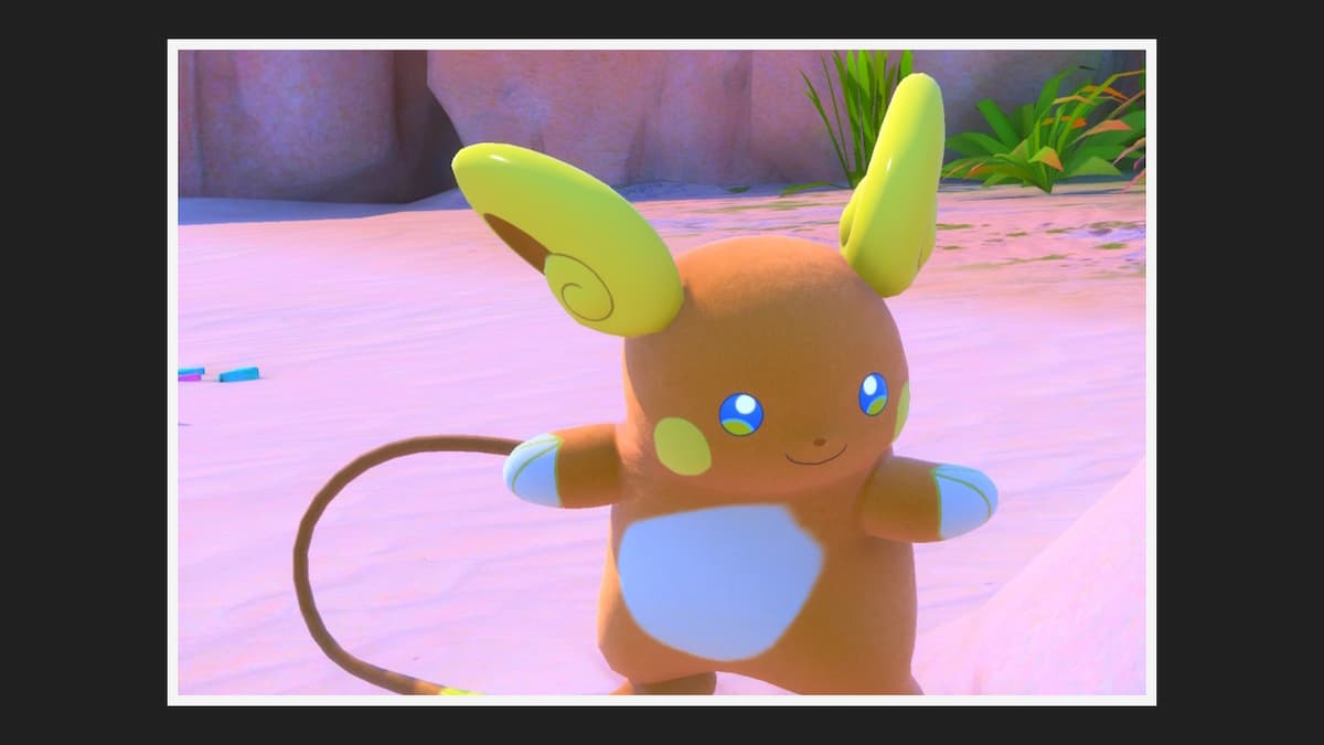 All Pikachu forms and variants in the Pokémon series - Gamepur